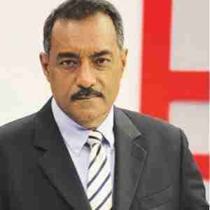 THE CHETWODE HALL: INSPIRING TO THE CORE | Salute