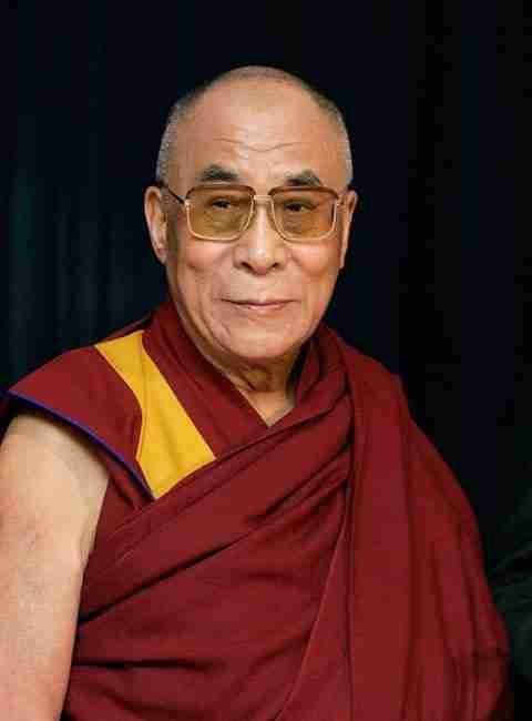 UNDERSTANDING CHINA'S AGENDA IN AKSAI CHIN: LESSONS FROM HISTORY | Salute
