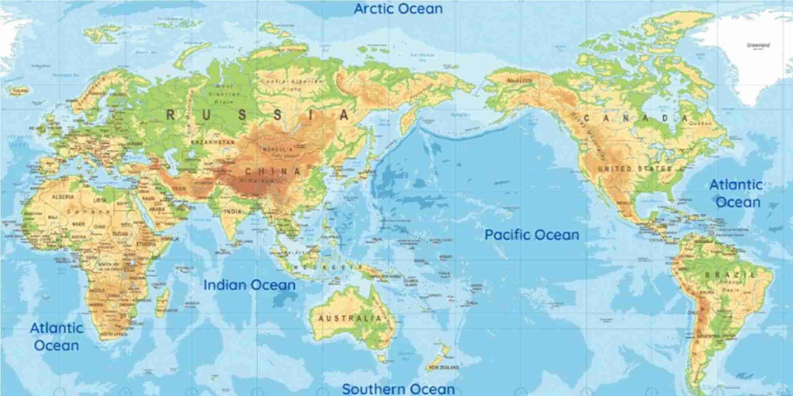 INDIA MAKING ITS PRESENCE FELT IN THE INDO-PACIFIC REGION | Salute